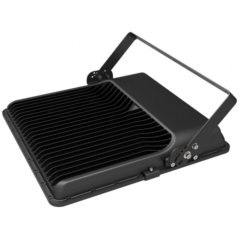 Proyector led 500W plano SMD