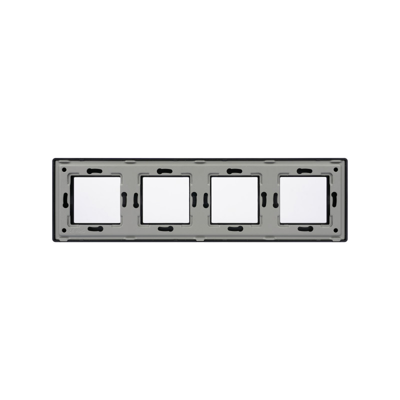 4 Modules PC Frame | Masterled