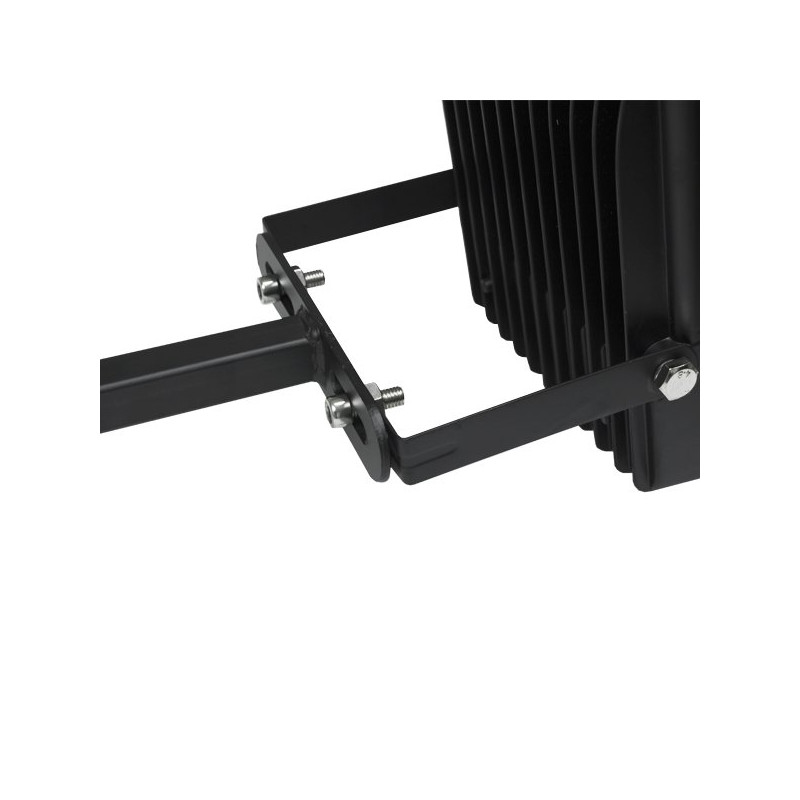 70 cm floodlight support