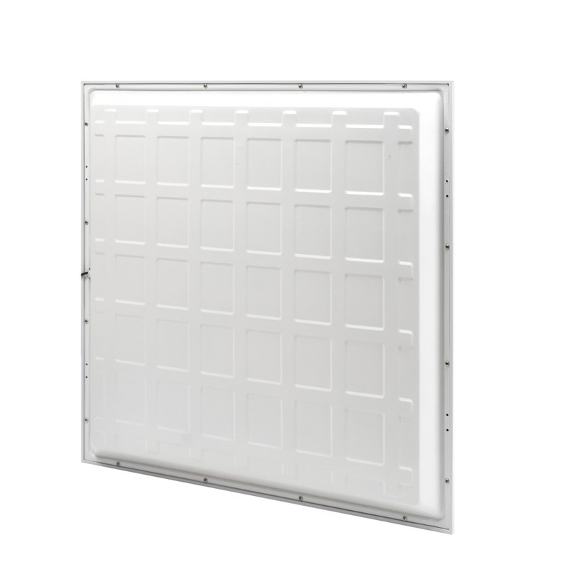 60W 60X60 BACKLIGHT LED PANEL