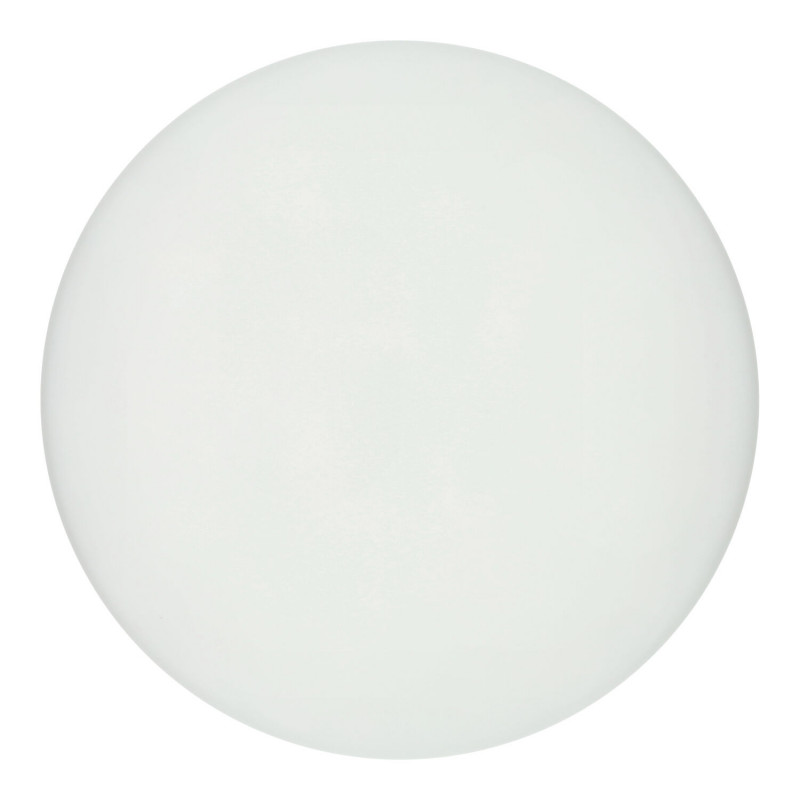 32W Adjustable rimless panel - round