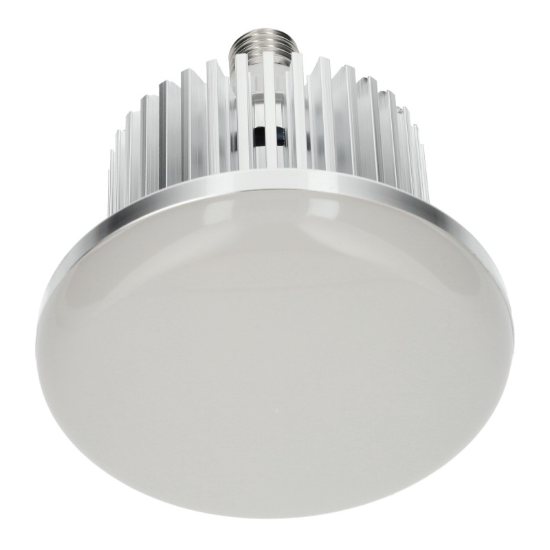 Industrial 50W LED Light bulb E27 / E40