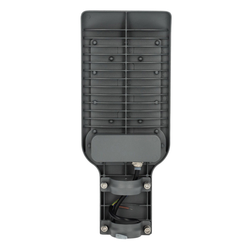 Industrial 30W street light LED light fitting, best value products sold ...