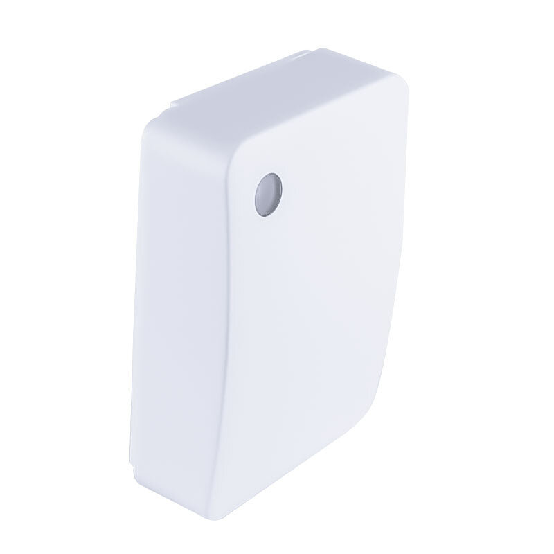 Surface Light sensor IP44