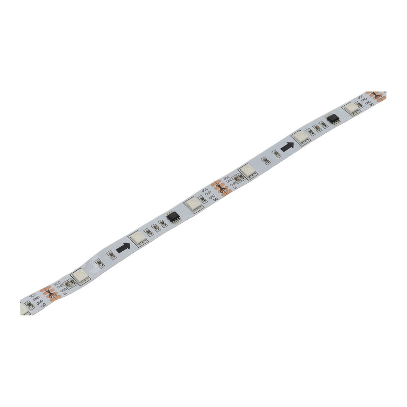 RGB 12V Magic LED Strip