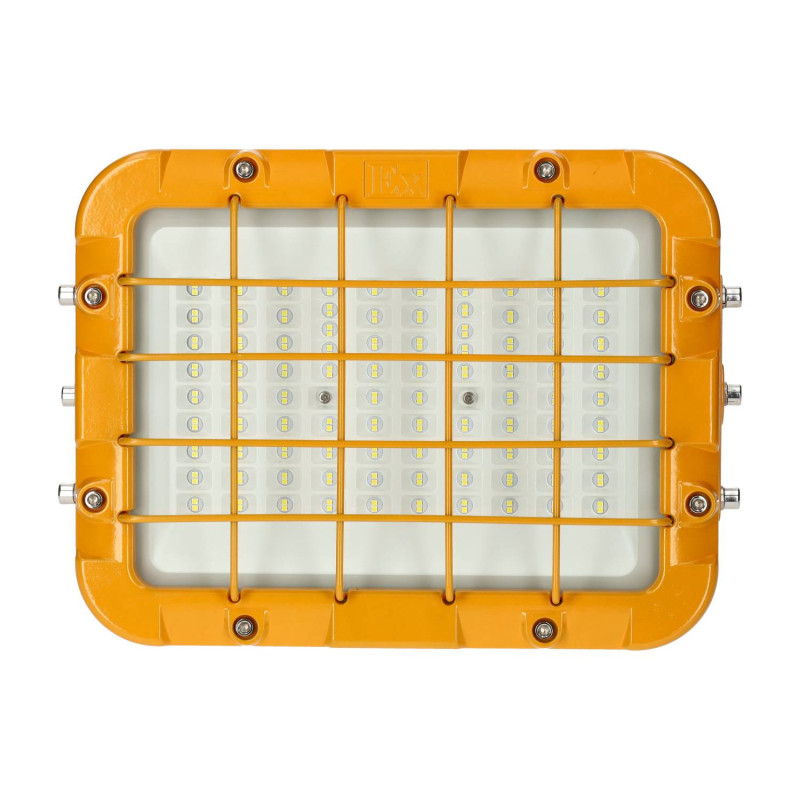 LED ATEX 100W LUMILEDS - Mean Well